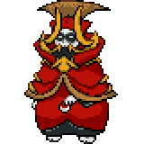 Mens | Pokémon Iberia Wiki | Fandom