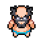 Ignatius | Pokémon Iberia Wiki | Fandom