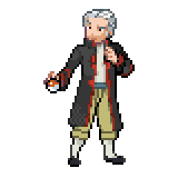 Godoy | Pokémon Iberia Wiki | Fandom