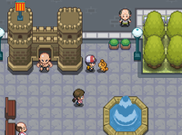 Valencia | Pokémon Iberia Wiki | Fandom