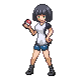 Sofía | Pokémon Iberia Wiki | Fandom