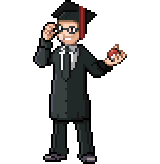 Estudiante | Pokémon Iberia Wiki | Fandom