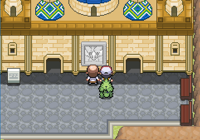 Zaragoza | Pokémon Iberia Wiki | Fandom