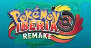 Pokémon Iberia Remake | Pokémon Iberia Wiki | Fandom