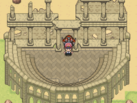 Mérida | Pokémon Iberia Wiki | Fandom