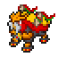 Entei Forma Iberia | Pokémon Iberia Wiki | Fandom