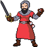 Cid | Pokémon Iberia Wiki | Fandom