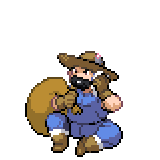 Porquero | Pokémon Iberia Wiki | Fandom