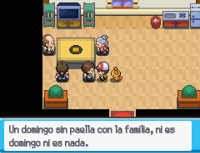 Valencia | Pokémon Iberia Wiki | Fandom