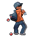 Mantero | Pokémon Iberia Wiki | Fandom