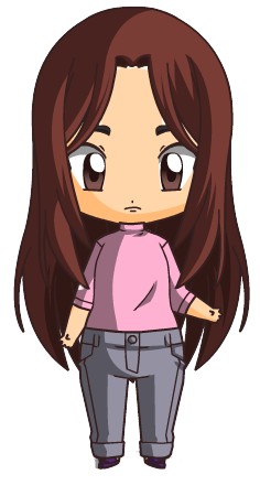 Dimia | Pokemon Iconic Wiki | Fandom