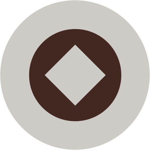 Defensive Types | Pokémon Index Wiki | Fandom