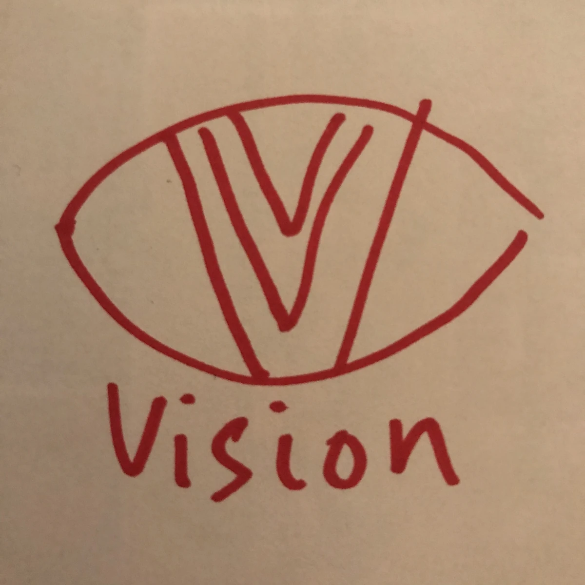 Team Vision | Pokémon: Infinite Legacies Wiki | Fandom