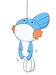 Gobou | Wiki Pokemon Island | Fandom