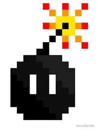 Bomber | Wiki Pokemon Island | Fandom