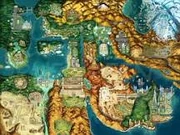 Asone | Pokemon Jade & Amethyst Wiki | Fandom