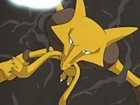 Mukuro | Pokemon Journeys: My Fanon Wiki | Fandom