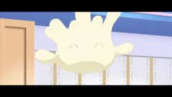 Aleister's Milcery | Pokemon Journeys: My Fanon Wiki | Fandom
