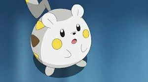 Sophocles Mamane | Pokemon Journeys: My Fanon Wiki | Fandom