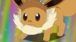 Eri | Pokemon Journeys: My Fanon Wiki | Fandom