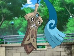 Commandix's Honedge | Pokemon Journeys: My Fanon Wiki | Fandom