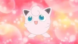 Midnight's Jigglypuff | Pokemon Journeys: My Fanon Wiki | Fandom
