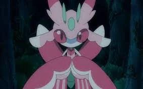 Midnight's Lurantis | Pokemon Journeys: My Fanon Wiki | Fandom