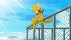 Mera Yokumiru | Pokemon Journeys: My Fanon Wiki | Fandom