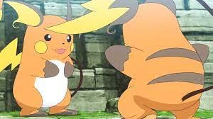 Dino | Pokemon Journeys: My Fanon Wiki | Fandom