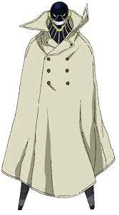 Ectoplasm | Pokemon Journeys: My Fanon Wiki | Fandom