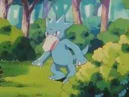 Commandix's Golduck | Pokemon Journeys: My Fanon Wiki | Fandom