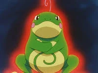 Viper | Pokemon Journeys: My Fanon Wiki | Fandom