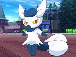 Grelle Sutcliff | Pokemon Journeys: My Fanon Wiki | Fandom