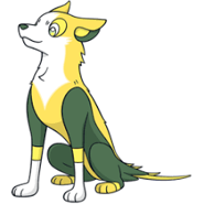 Professor Cerise | Pokemon Journeys: My Fanon Wiki | Fandom