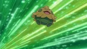 Max | Pokemon Journeys: My Fanon Wiki | Fandom