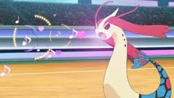 Bluebell | Pokemon Journeys: My Fanon Wiki | Fandom