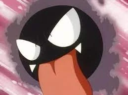 Genya | Pokemon Journeys: My Fanon Wiki | Fandom