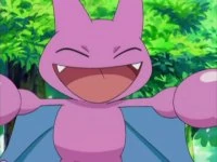 Ash's Gliscor | Pokemon Journeys: My Fanon Wiki | Fandom