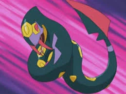 Snake Keats | Pokemon Journeys: My Fanon Wiki | Fandom