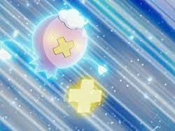 Viper's Drifloon | Pokemon Journeys: My Fanon Wiki | Fandom