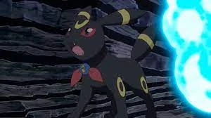 Gladion | Pokemon Journeys: My Fanon Wiki | Fandom