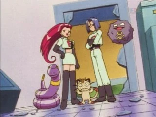 Pokemon Emergency | Pokemon Journeys: My Fanon Wiki | Fandom