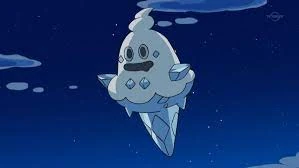 Isogai | Pokemon Journeys: My Fanon Wiki | Fandom