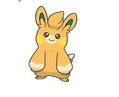 Asano | Pokemon Journeys: My Fanon Wiki | Fandom