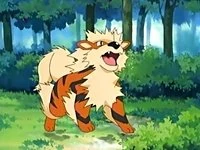 Ciel Phantomhive | Pokemon Journeys: My Fanon Wiki | Fandom