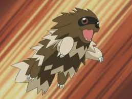 Professor Birch | Pokemon Journeys: My Fanon Wiki | Fandom