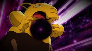 Derrick Arden | Pokemon Journeys: My Fanon Wiki | Fandom