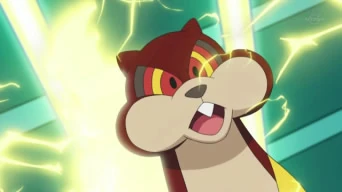 Lawrence Bluewer | Pokemon Journeys: My Fanon Wiki | Fandom