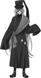 Undertaker | Pokemon Journeys: My Fanon Wiki | Fandom