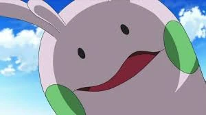 Commandix's Goomy | Pokemon Journeys: My Fanon Wiki | Fandom